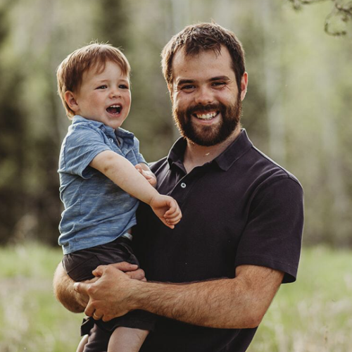 About Us - Edmonton Tree Removal - Tree Ninja